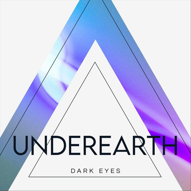 Dark Eyes - EP by Underearth | Spotify