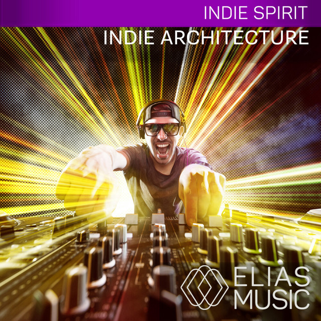 Brand New Shoes - song and lyrics by Elias Music Agency | Spotify