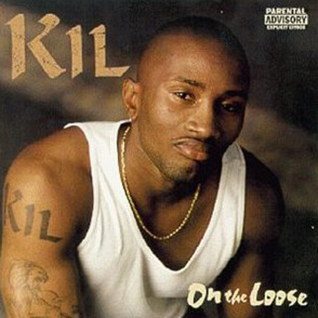 On the Loose - Album by Kil | Spotify