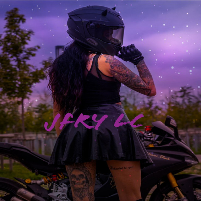 Bandolera - Single by Jfry Lc | Spotify