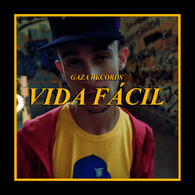 Gaza Records | Spotify
