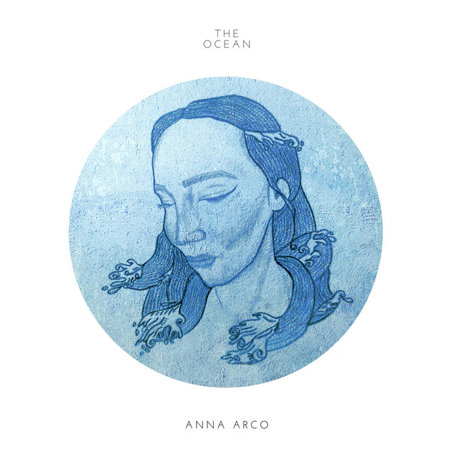 Anna Arco - Songs, Events and Music Stats | Viberate.com