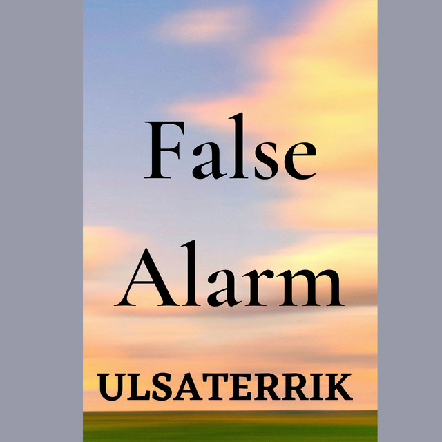Aching Heart - song and lyrics by Ulsaterrik | Spotify