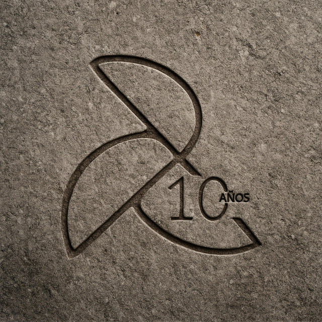 10 Años - Album by Cabales | Spotify