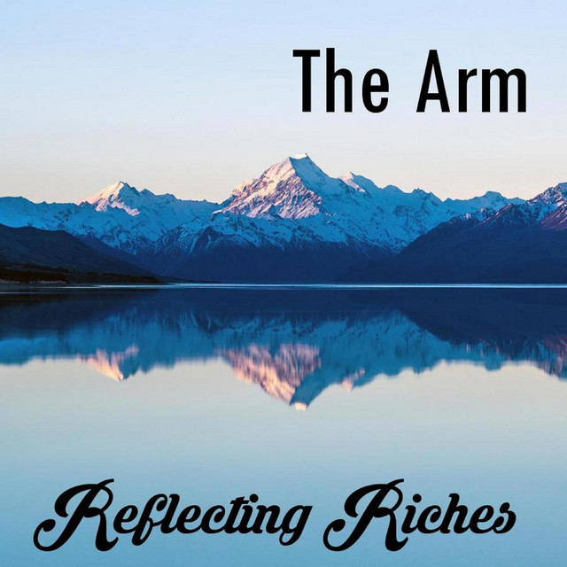 BPM and key for songs by The Arm | Tempo for The Arm songs | SongBPM ...