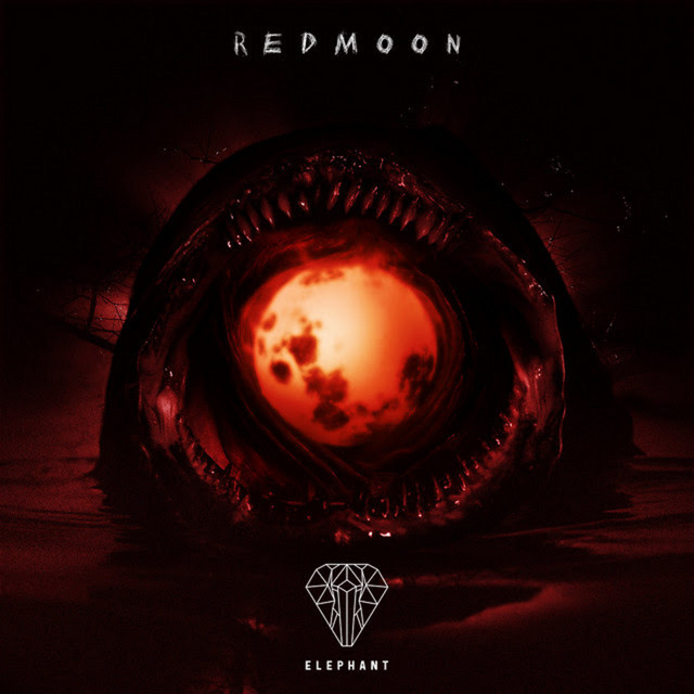 Serotonin - Album by Elephant Music | Spotify