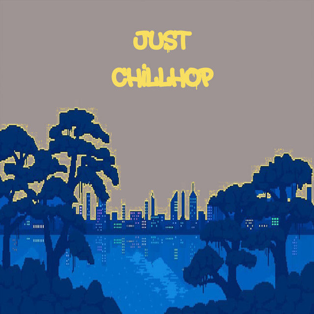 Just Chillhop - song and lyrics by Cardo Grandz | Spotify
