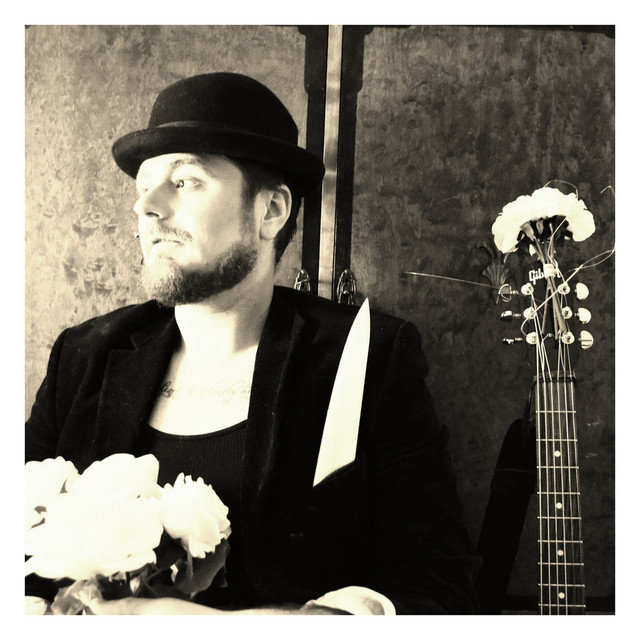 My Dead Town / That Ain't Why - Single by Bobby Sant | Spotify