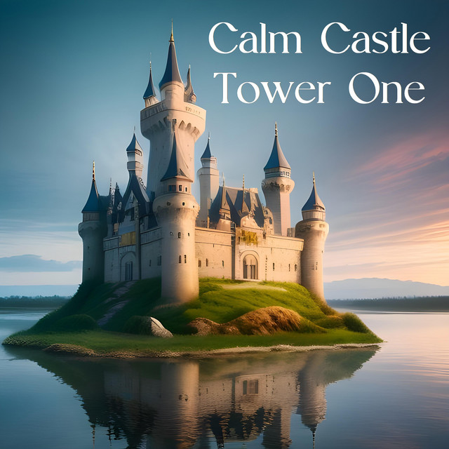 Tower One - Album by Calm Castle | Spotify