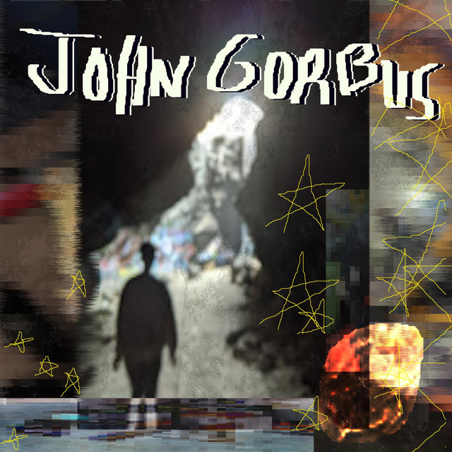Dermodental - EP by John Gorbus | Spotify