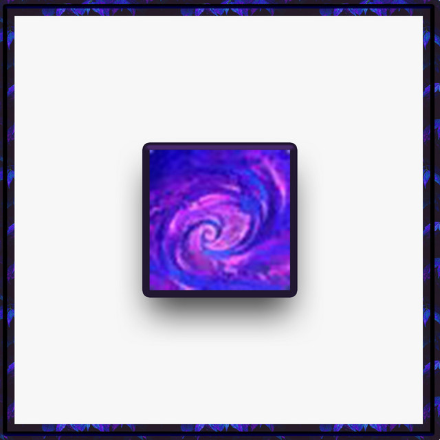 Reshii Wraps - song and lyrics by Weed Elf | Spotify