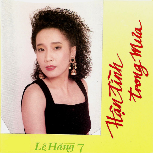 BPM and key for songs by Kieu Nga | Tempo for Kieu Nga songs | songbpm.com
