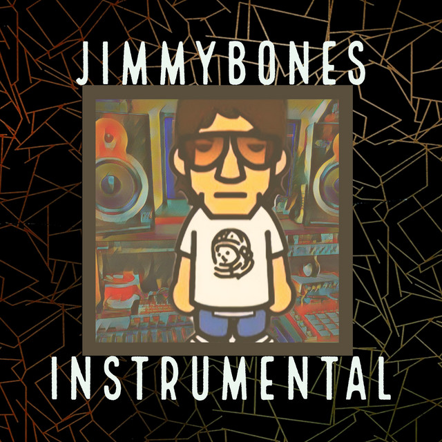 Anabel - song and lyrics by JimmyBones | Spotify