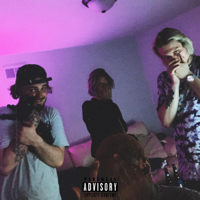 SMD - Single by Bray Costello | Spotify