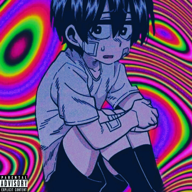 OFF MY MIND - Single by Thrillboy | Spotify