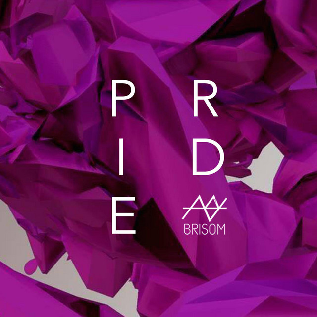 Pride - song and lyrics by BRISOM | Spotify