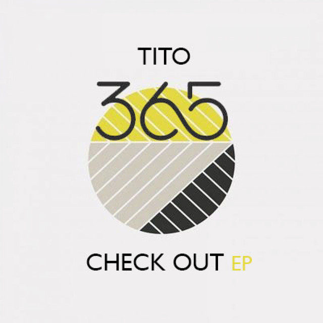 Dj Tito | Spotify