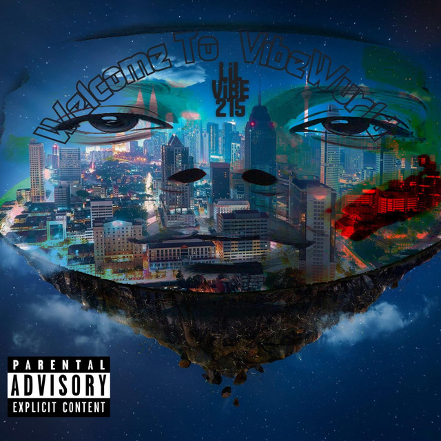 Diggin Em Out - song and lyrics by Lil Vibe 215 | Spotify