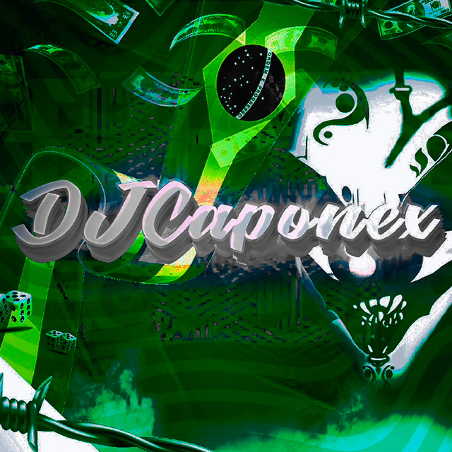 MONTAGEM PAPAPATi - ELA SENTA - Single by DJ Caponex Ritmo do Mandelão ...