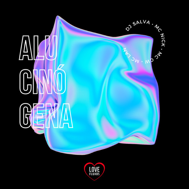 Alucinógena - Single by DJ Salva | Spotify