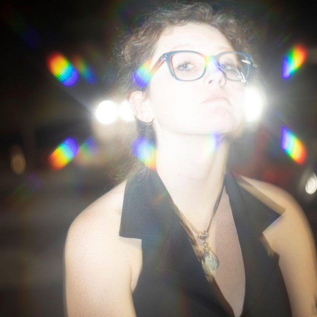 Daisy Roberts | Spotify