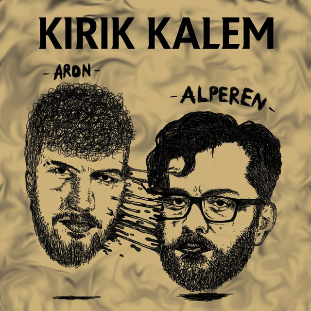 Alperen | Spotify