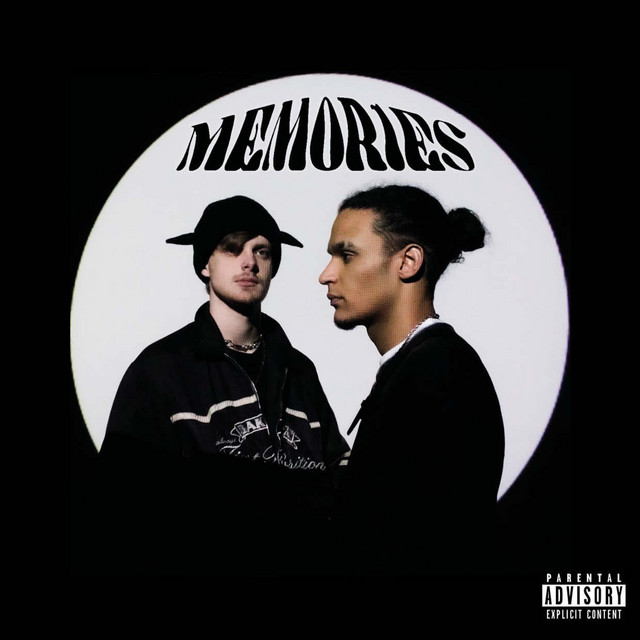 Memories - Single by Trix | Spotify