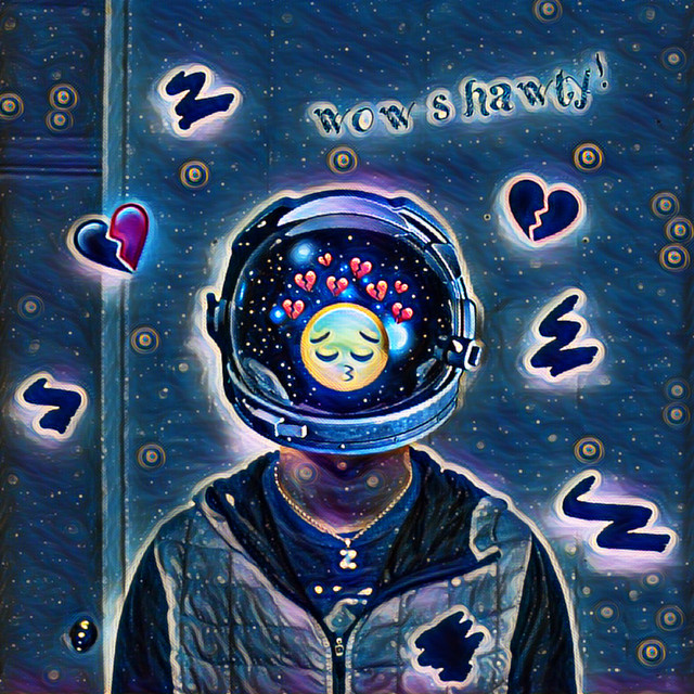 WOW SHAWTY! - song and lyrics by ZAYOTW | Spotify