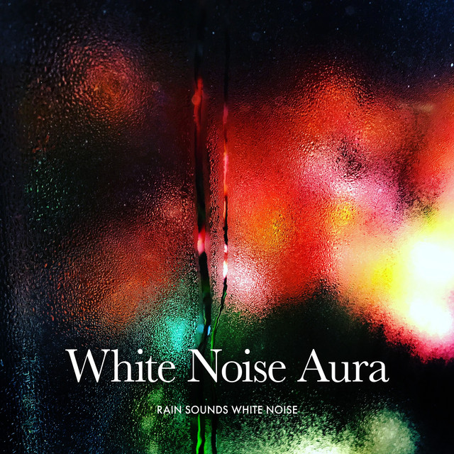 Isolate Isolate - song by Rain Sounds & White Noise | Spotify