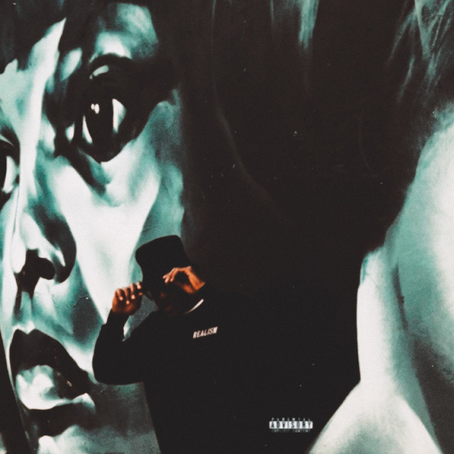 Details - Single by Big Digi | Spotify