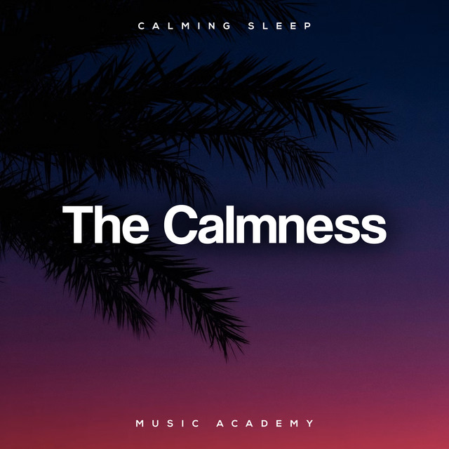 Control Wildlife - song and lyrics by Calming Sleep Music Academy | Spotify