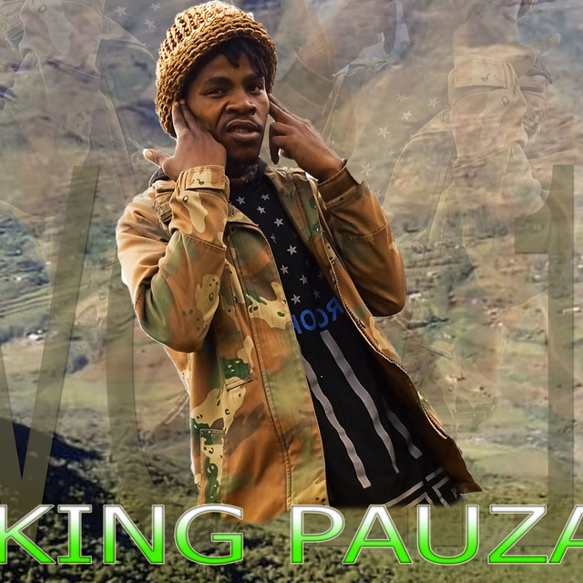 Jwala bona - Single by king pauza | Spotify