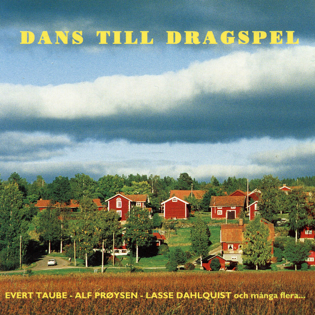Det blir inget bröllop på lördag, a song by Stikkan Anderson on Spotify