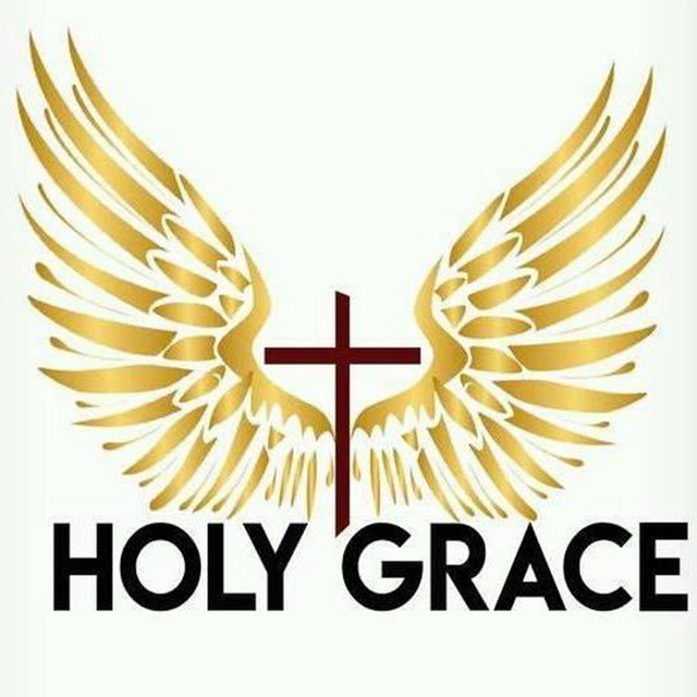 Holy Grace | Spotify