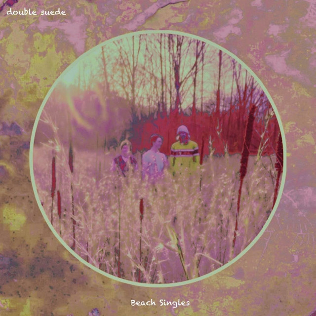 Beach Singles - Single by Double Suede | Spotify