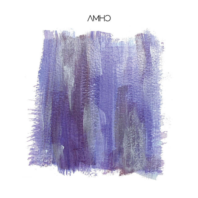in dream - Single by AMHO | Spotify