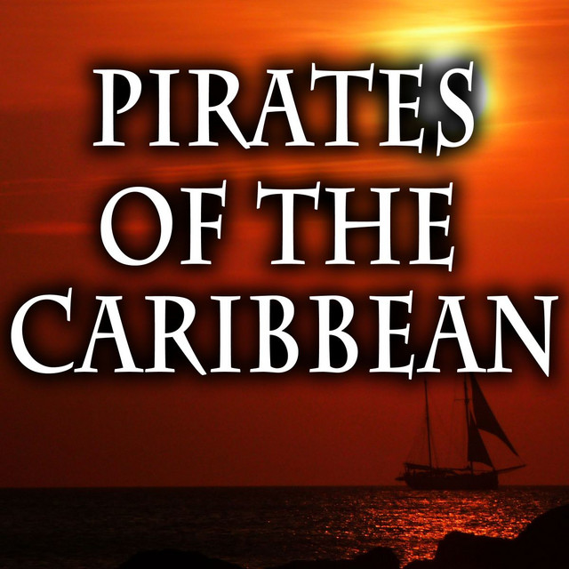 He's a Pirate (From "Pirates of the Caribbean") [Cover] - Single by The ...