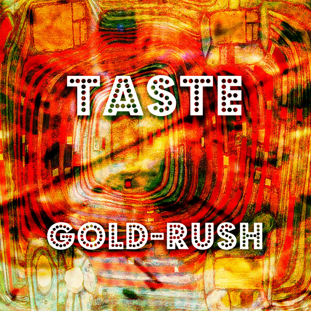 Gold-Rush - Compilation by Taste | Spotify