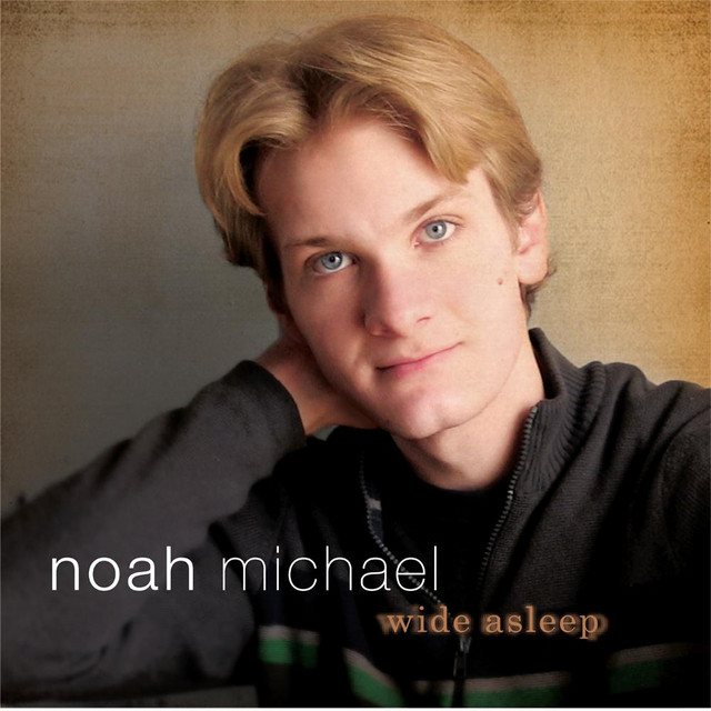 Noah Michael | Spotify