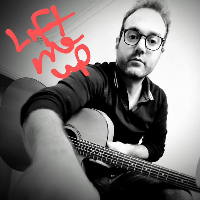 Lift Me Up - Single by Satorius | Spotify