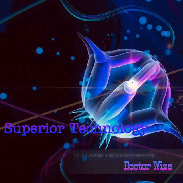 Epic Cruizer - song and lyrics by Doctor Wize | Spotify