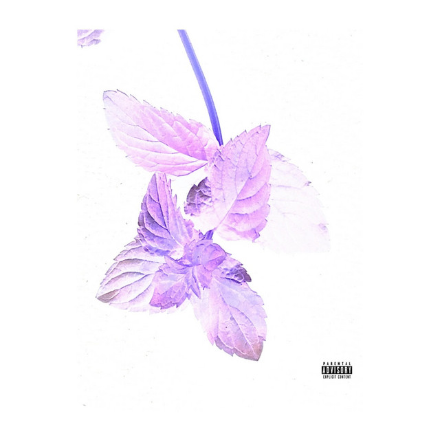Peppermint - song and lyrics by Demarcus | Spotify
