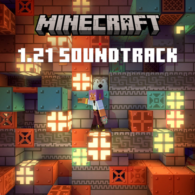 Creator (Music Box Version) - song by Lena Raine, Minecraft | Spotify