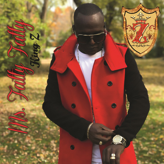 King Z on Spotify