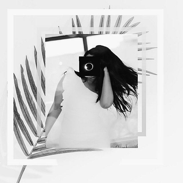Wanda L. | Spotify