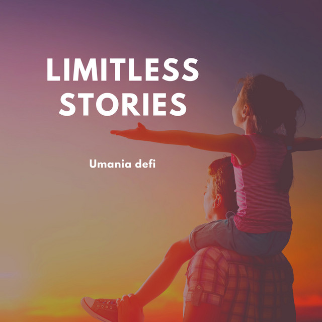Umania defi | Spotify