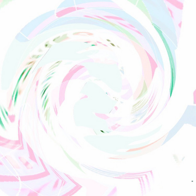 BPM and key for Intersect by flip flop fly | Tempo for Intersect ...