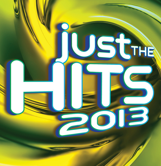 just-the-hits-2013-compilation-by-various-artists-spotify