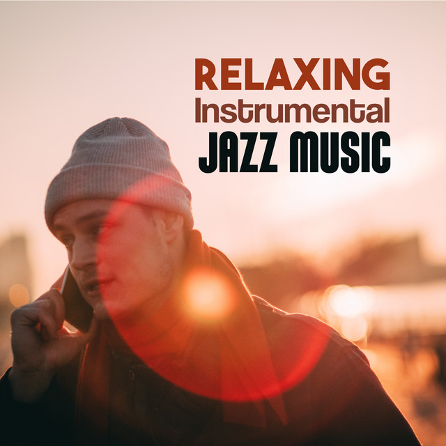 Mellow Sounds - song and lyrics by Instrumental Piano Universe | Spotify