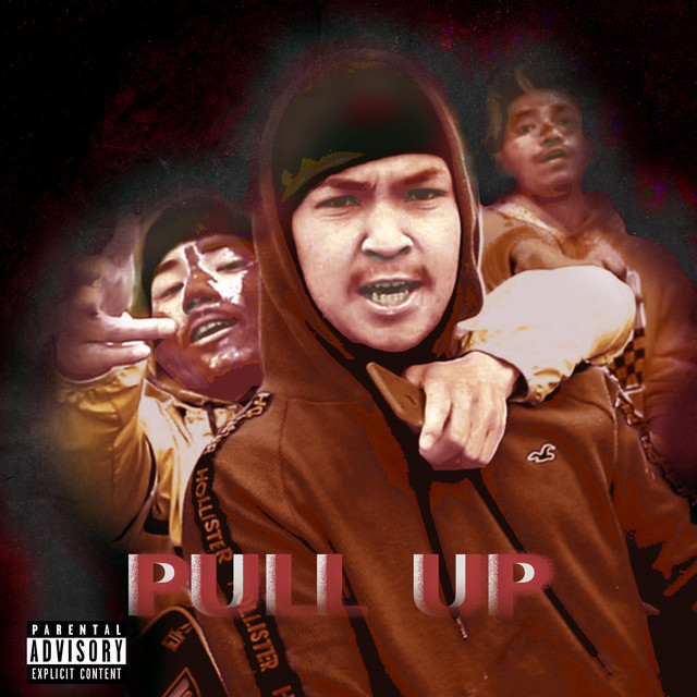 Pull Up - Single by Ghalley Bhai | Spotify